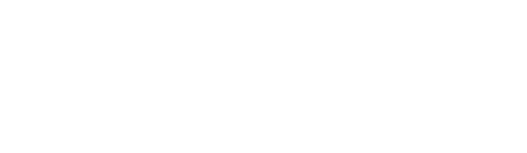 Luxury Austin, TX Apartments | Edison Austin