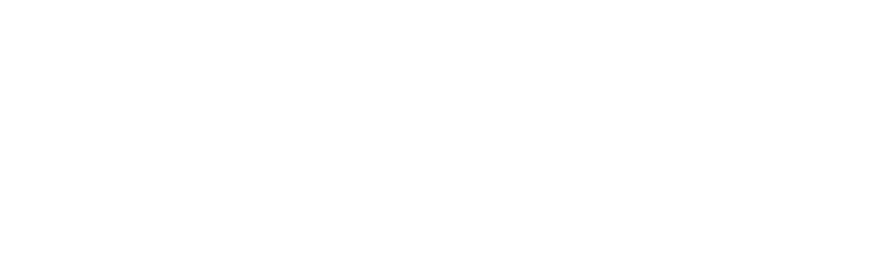 Luxury Austin, TX Apartments | Edison Austin