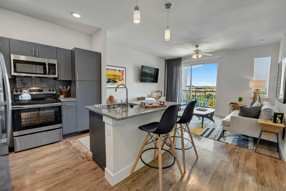 Photo Gallery | Edison Austin