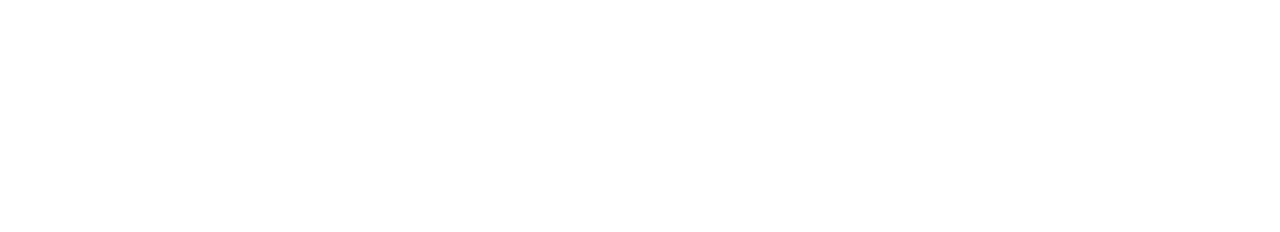 Contact Us | Edison Austin